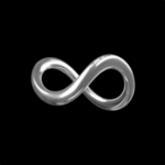 Infinity Loop 🌀 Unblocked Puzzle Zen